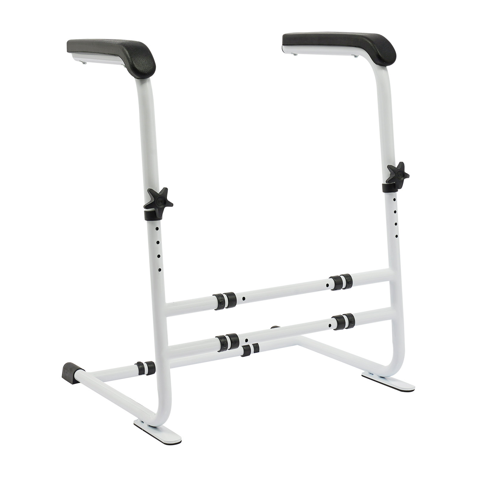 DALELEE Adjustable Elderly Standing Aid Rail | Wayfair
