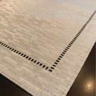 Alcott Hill® Herlihy Rectangle Polyester Table Runner & Reviews | Wayfair