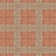 Merola Tile Castellon 18" x 18" Ceramic Concrete Look Wall & Floor Tile ...