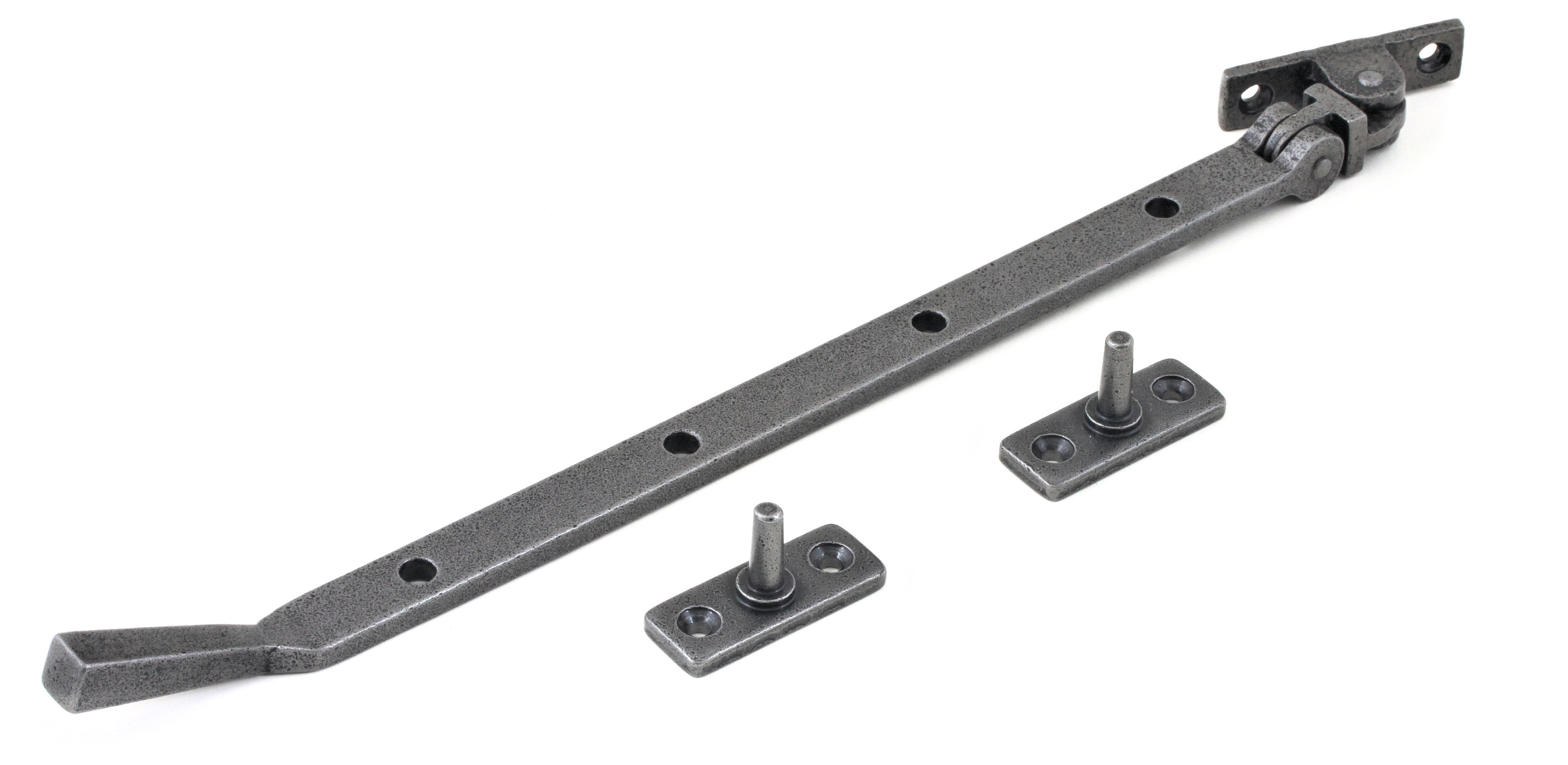 Symple Stuff Casement Stay Latch | Wayfair.co.uk