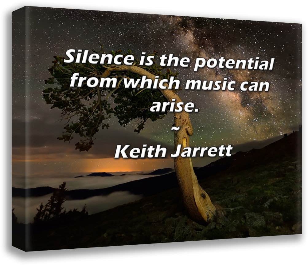 Wayfair.com - Online Home Store for Furniture, Decor, Outdoors & More