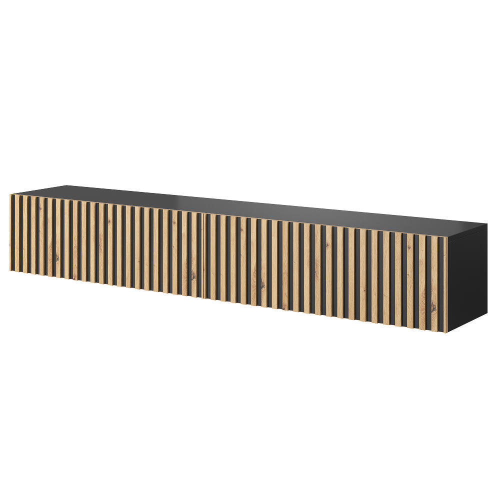 Union Rustic Gui TV Stand for TVs up to 75" & Reviews | Wayfair.co.uk