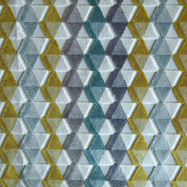 NewPoint Fabrics Meranda Fabric | Wayfair