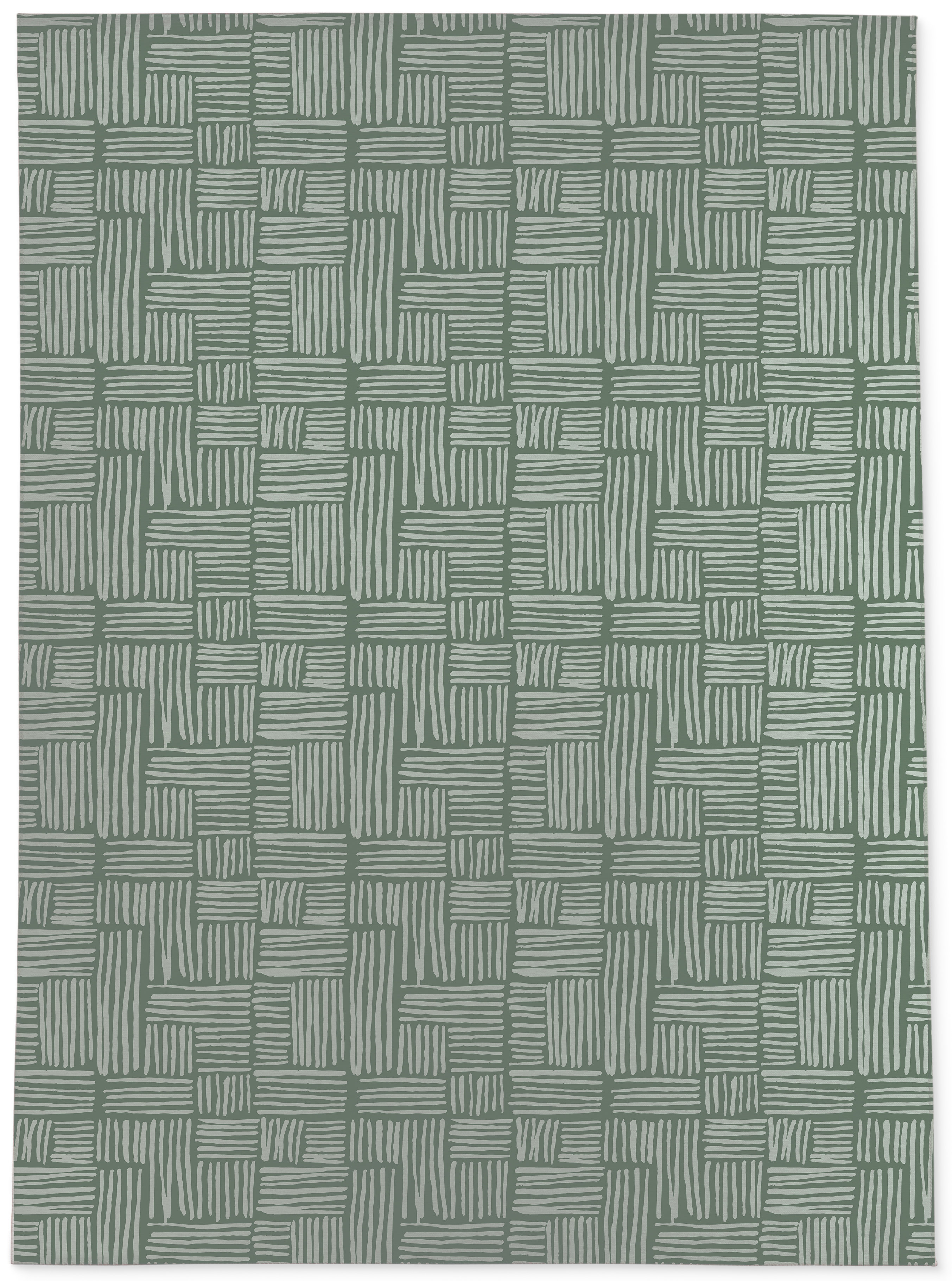 Dakota Fields Tapis intérieur / extérieur Coss - Wayfair Canada