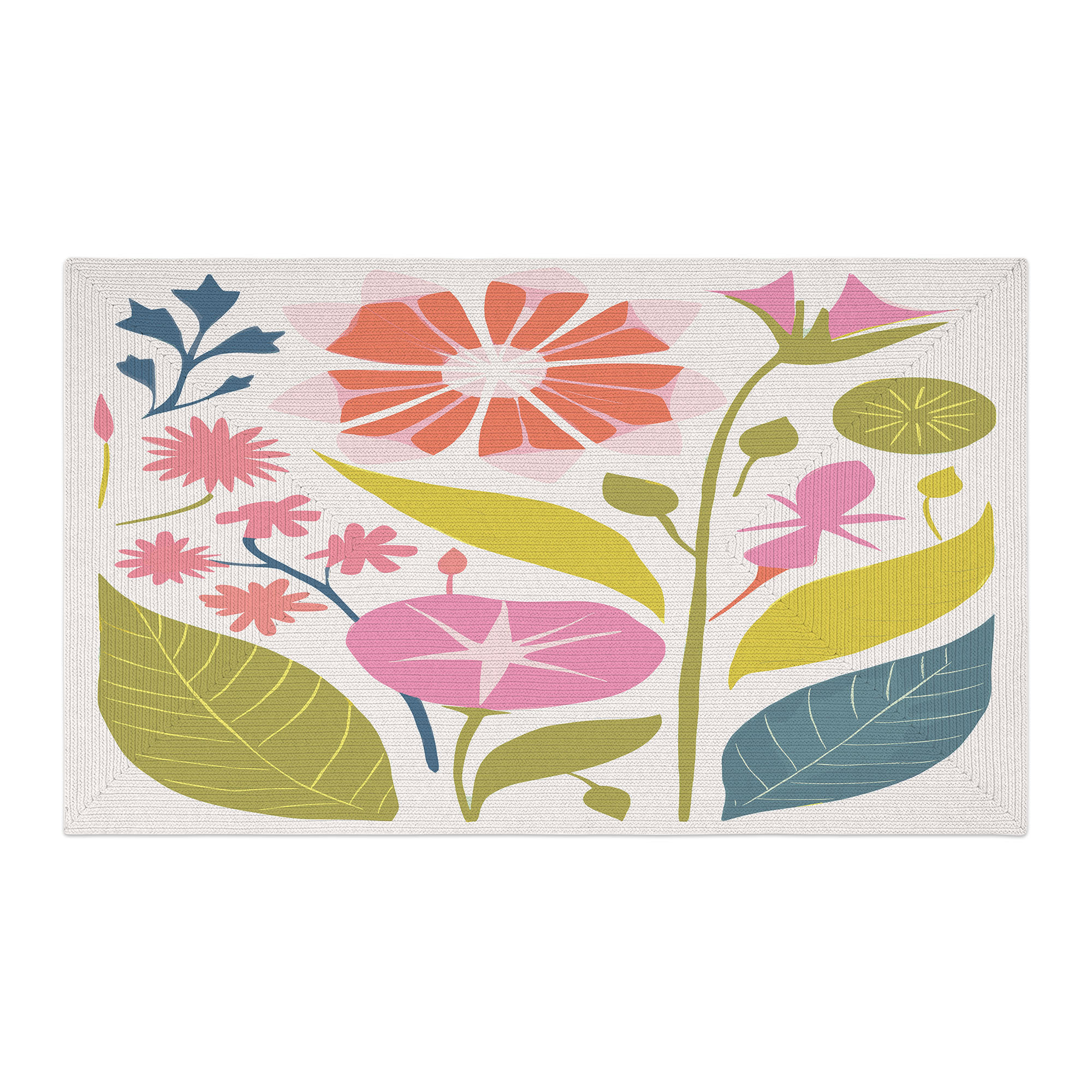 Red Barrel Studio® Atrice | Wayfair