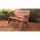 Winston Porter Margree Convert A Bench Gen 2 & Reviews | Wayfair