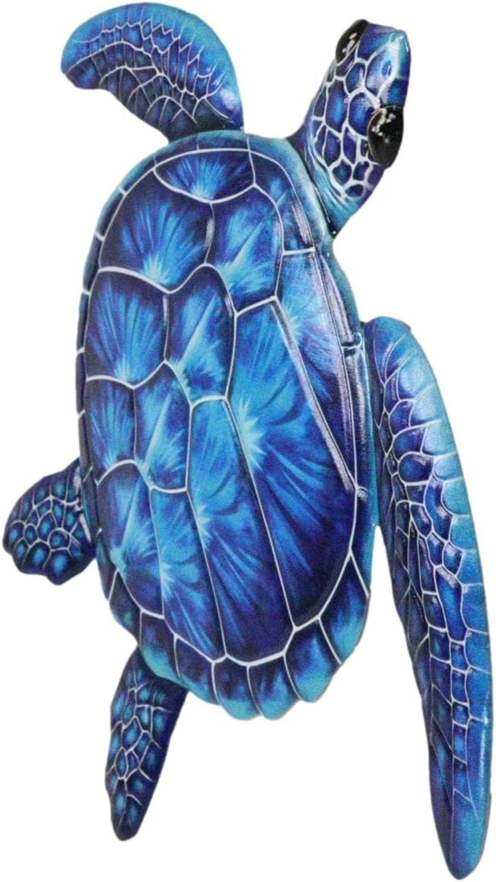 Bay Isle Home™ Avram Wall Decor | Wayfair