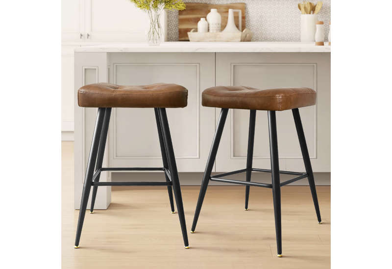 Bar Stool Dimensions: How to Choose the Right Ones | Wayfair