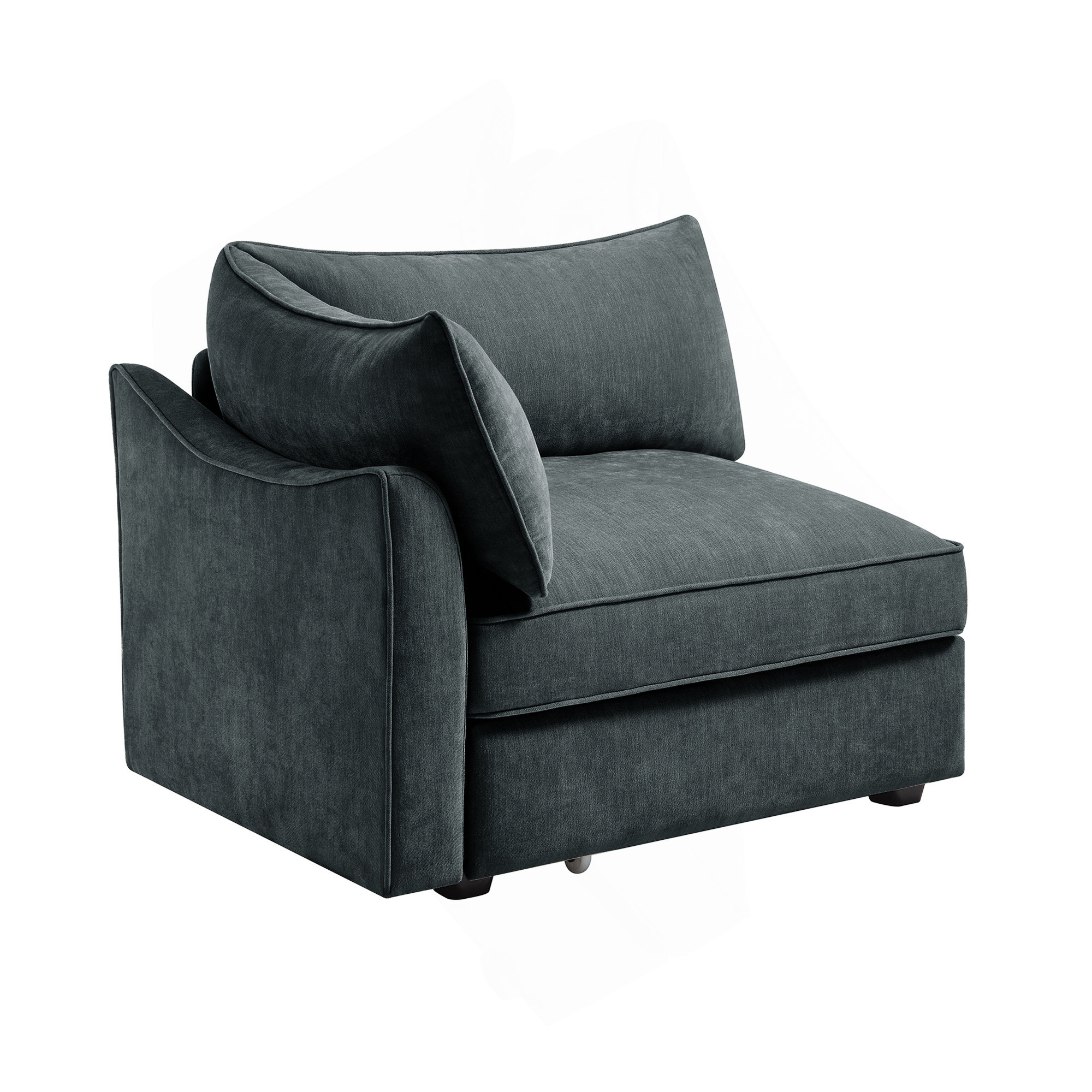 Mercer41 Sofa LSF | Wayfair