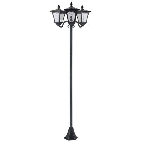 Wayfair | Lamp Post Lights