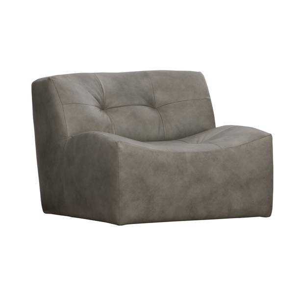Haute House Home Kamari Sofa | Perigold