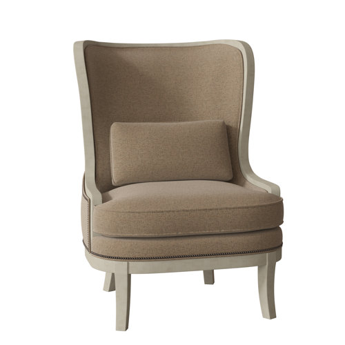 Fairfield Chair Lawson Wingback Chair | Perigold