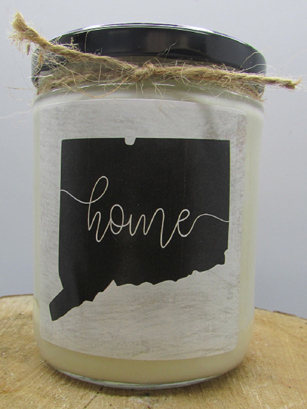 Gracie Oaks Buttery Maple Syrup Scented Jar Candle | Wayfair