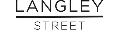 Langley Street® | AllModern