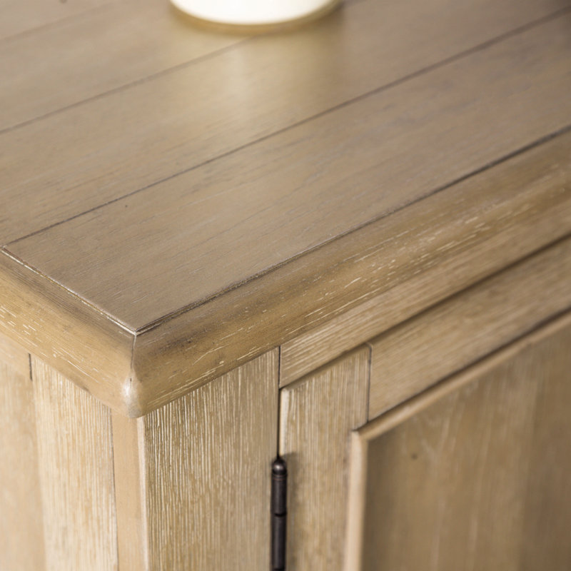Ophelia & Co. Baiardo Server | Wayfair