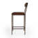 Birch Lane™ Miller Counter Stool | Wayfair