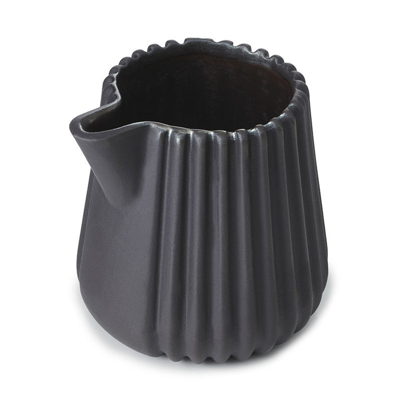 Revol Ceramic Creamer Bowl | Wayfair