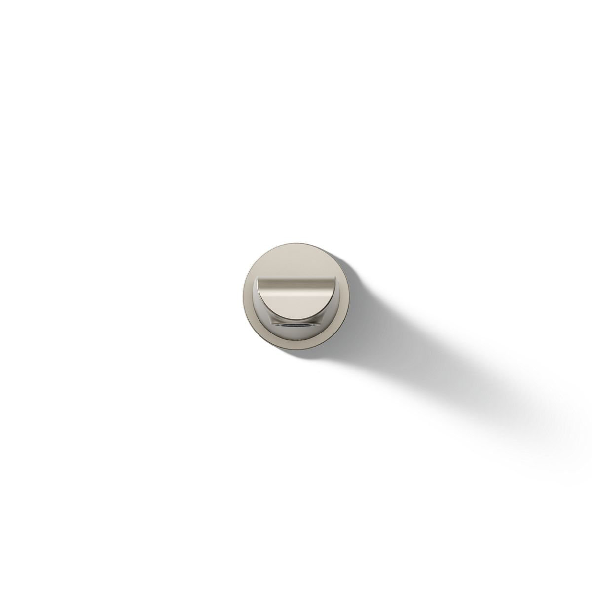 Kohler Avid Wall-Mount Bath Spout & Reviews | Perigold