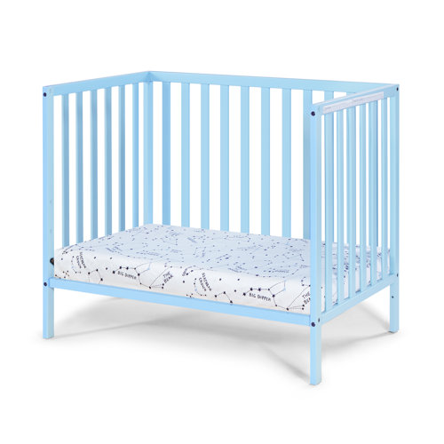 Wayfair | Blue Cribs You'll Love in 2024