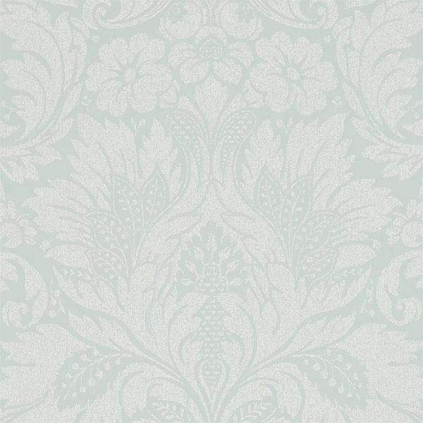 Sanderson Kent Wallpaper | Wayfair