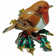 The Seasonal Aisle Miabi Trinkets-Robin | Wayfair.co.uk