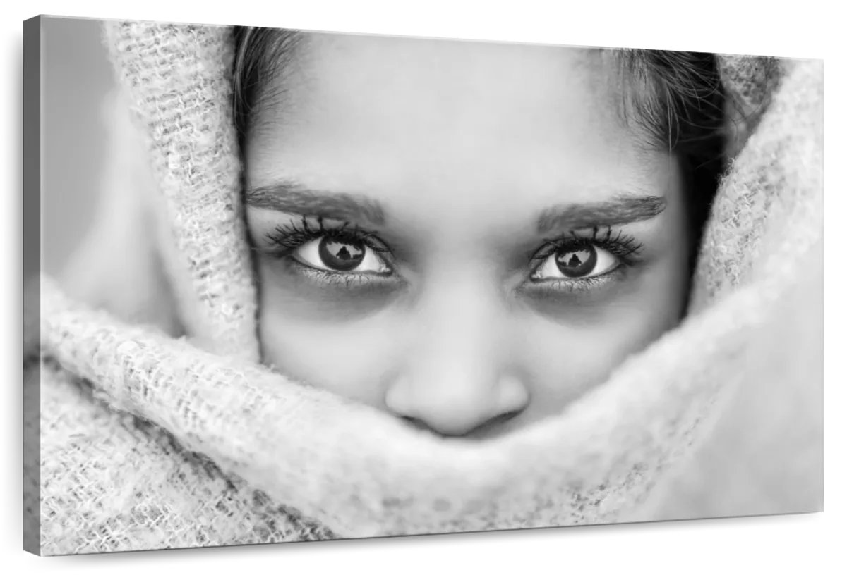 Lark Manor™ Leisha The Eyes Of Youth | Wayfair