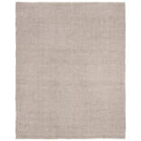 Highland Dunes Zendejas Handmade Silver Birch Rug & Reviews | Wayfair