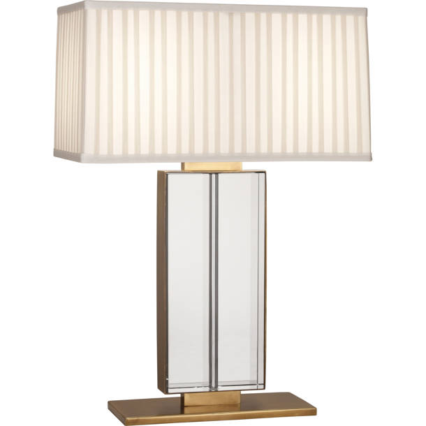 Robert Abbey Sloan Table Lamp | Perigold