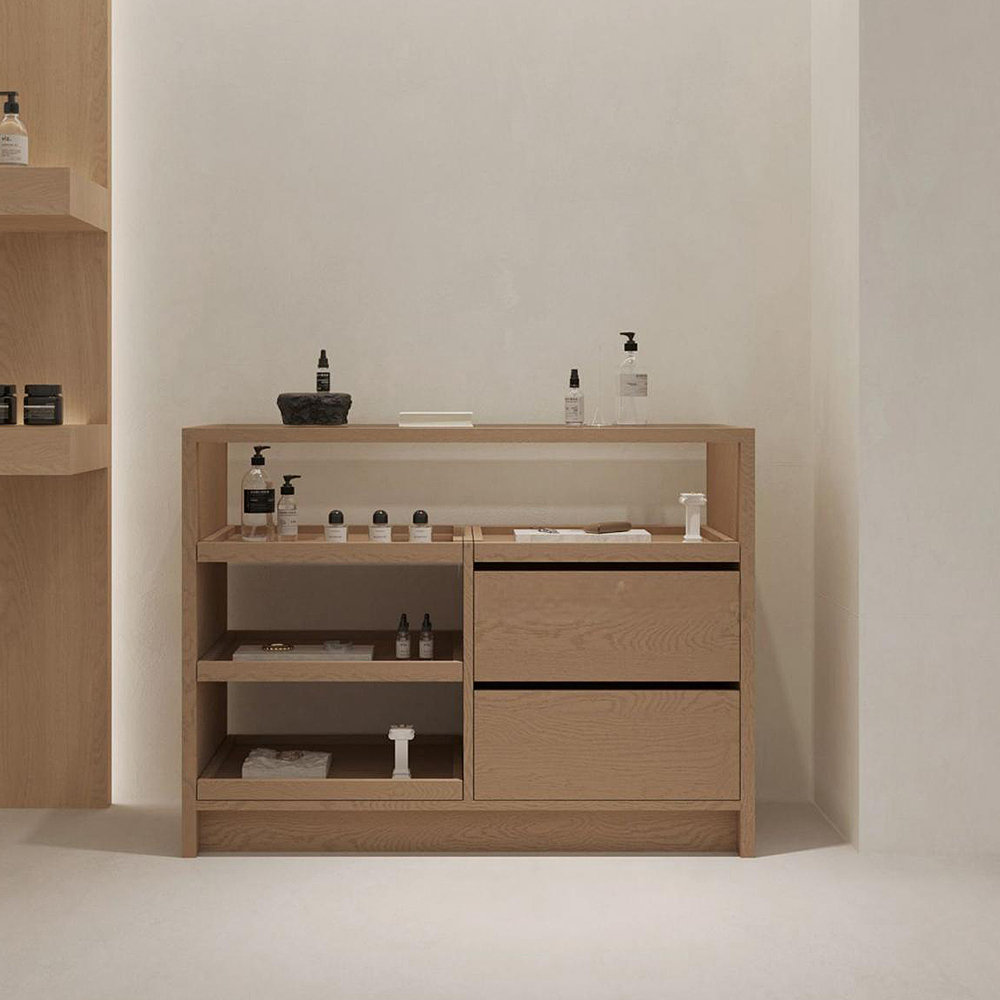 Orren Ellis Ethil | Wayfair