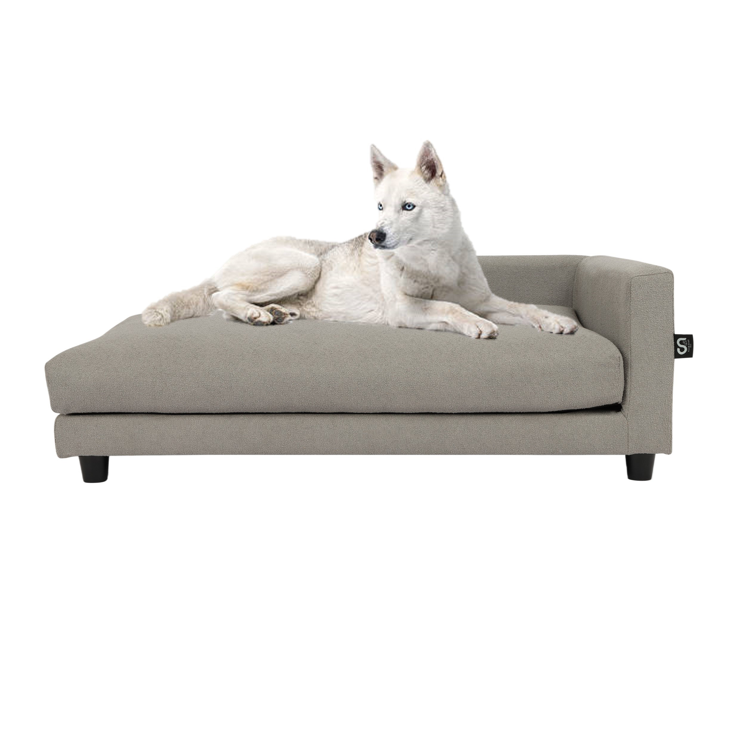 Club Nine Pets Opulent Collection | Wayfair