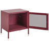 ModernMoments Kirran Bedside Table | Wayfair.co.uk