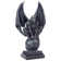 Design Toscano Hellion the Devil Gargoyle Statue & Reviews | Wayfair