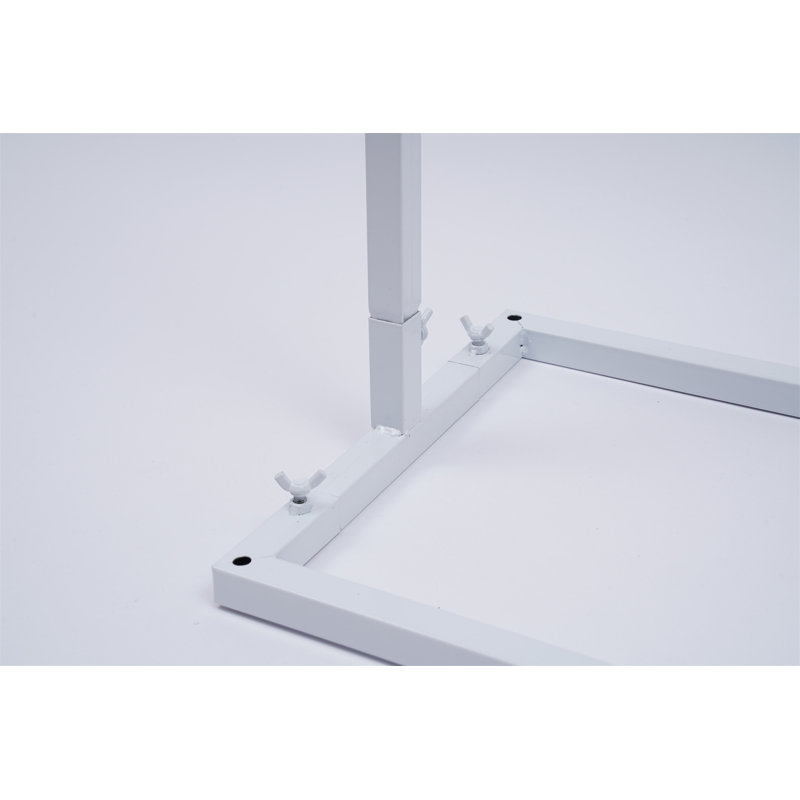 YaoTown Metal Wedding Backdrop Arch Stand & Reviews | Wayfair