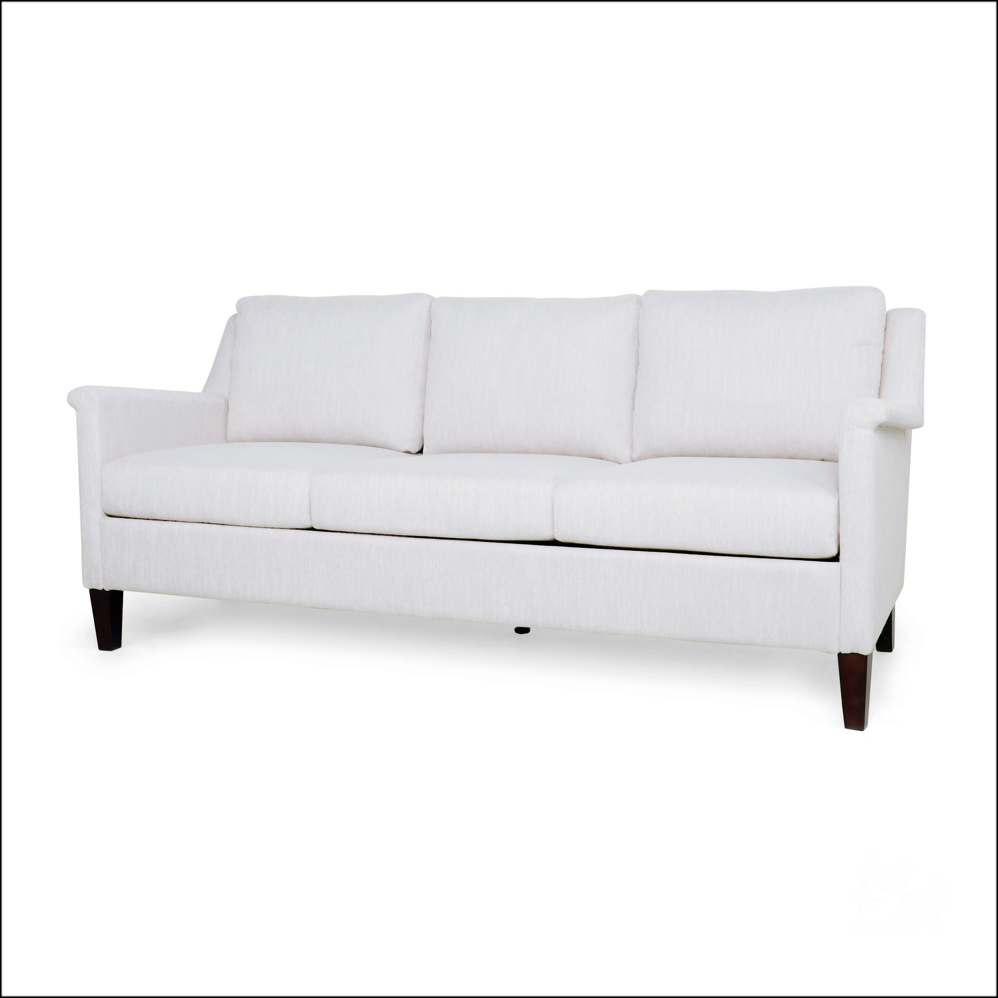 Corrigan Studio 3-Seater Sofa - Wayfair Canada
