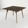Tronk Design Clarke Dining Table | Wayfair