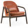 sohoConcept Infinity Lounge Arm Chair | Wayfair