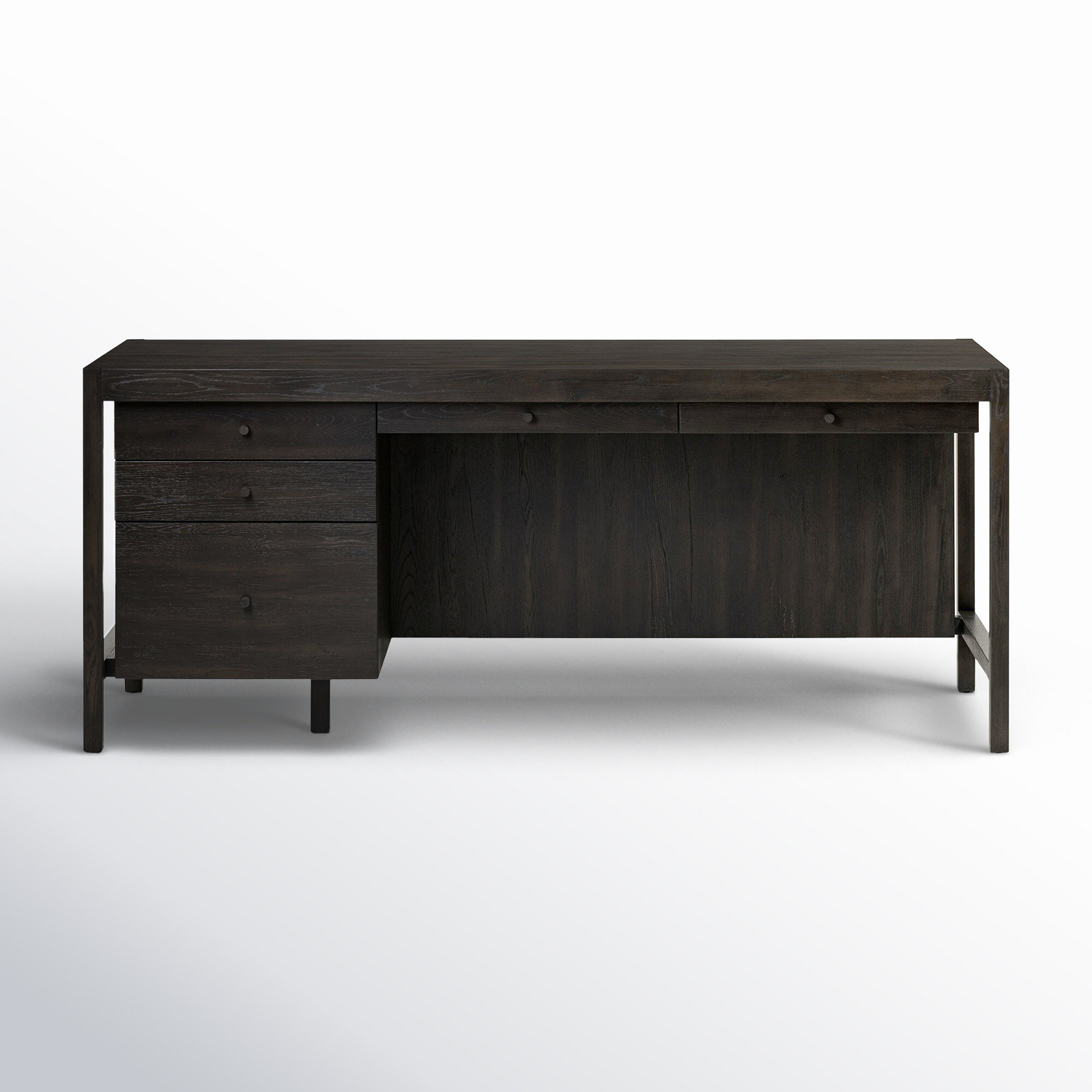 Joss & Main Hank Desk & Reviews | Joss & Main