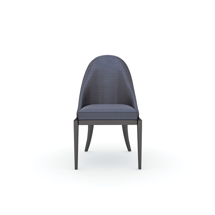 Caracole Classic Dining Set | Perigold