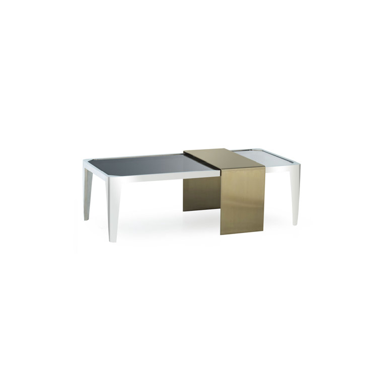 Andrew Martin Kelly Coffee Table | Wayfair