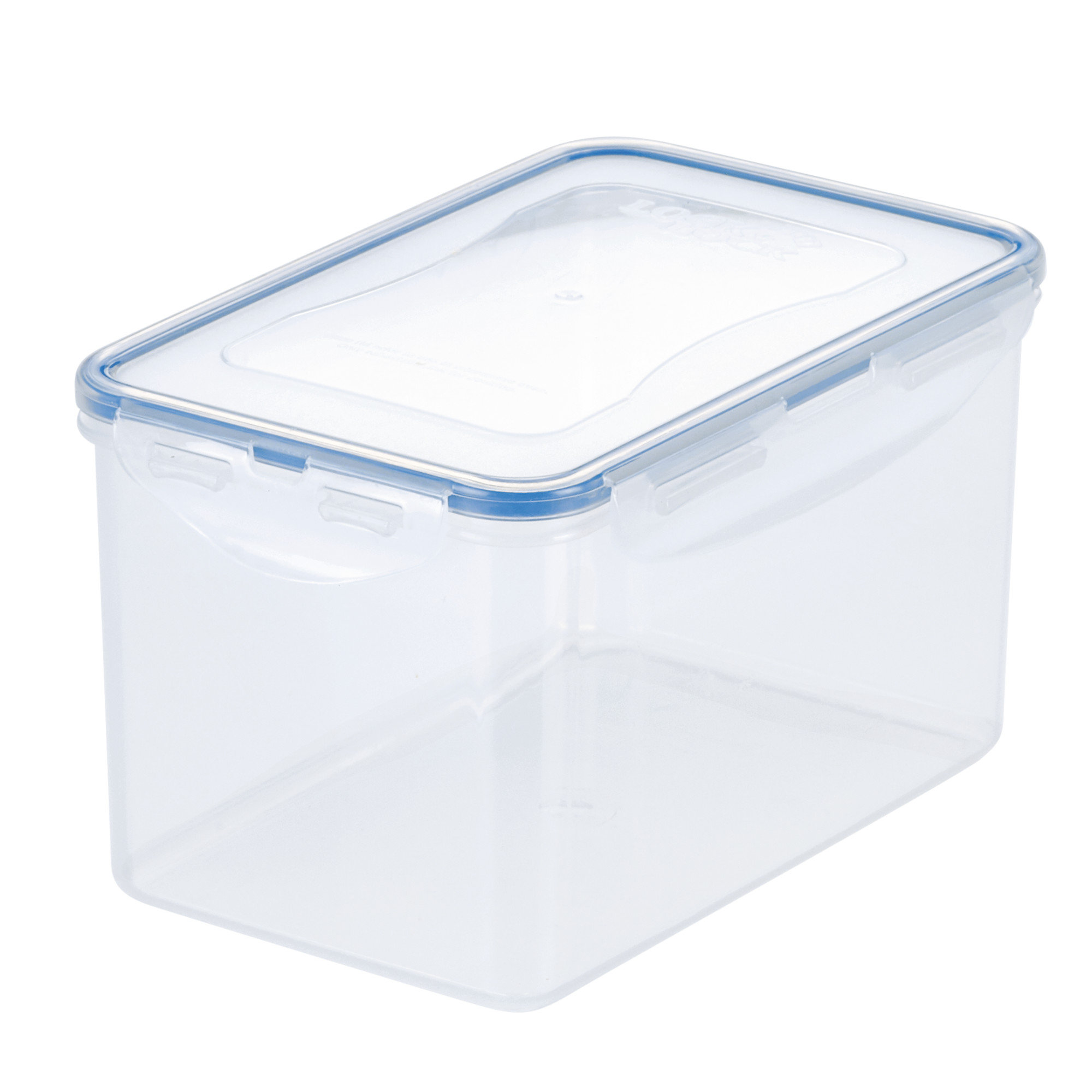 LocknLock Easy Essentials™ Food Storage Container & Reviews | Wayfair