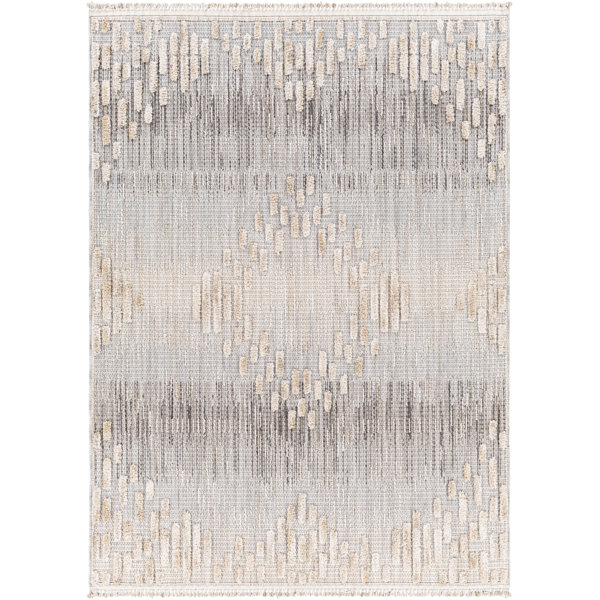 The Twillery Co. Howden Area Rug & Reviews - Wayfair Canada