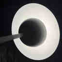 George Oliver Felton Table Lamp & Reviews | Wayfair