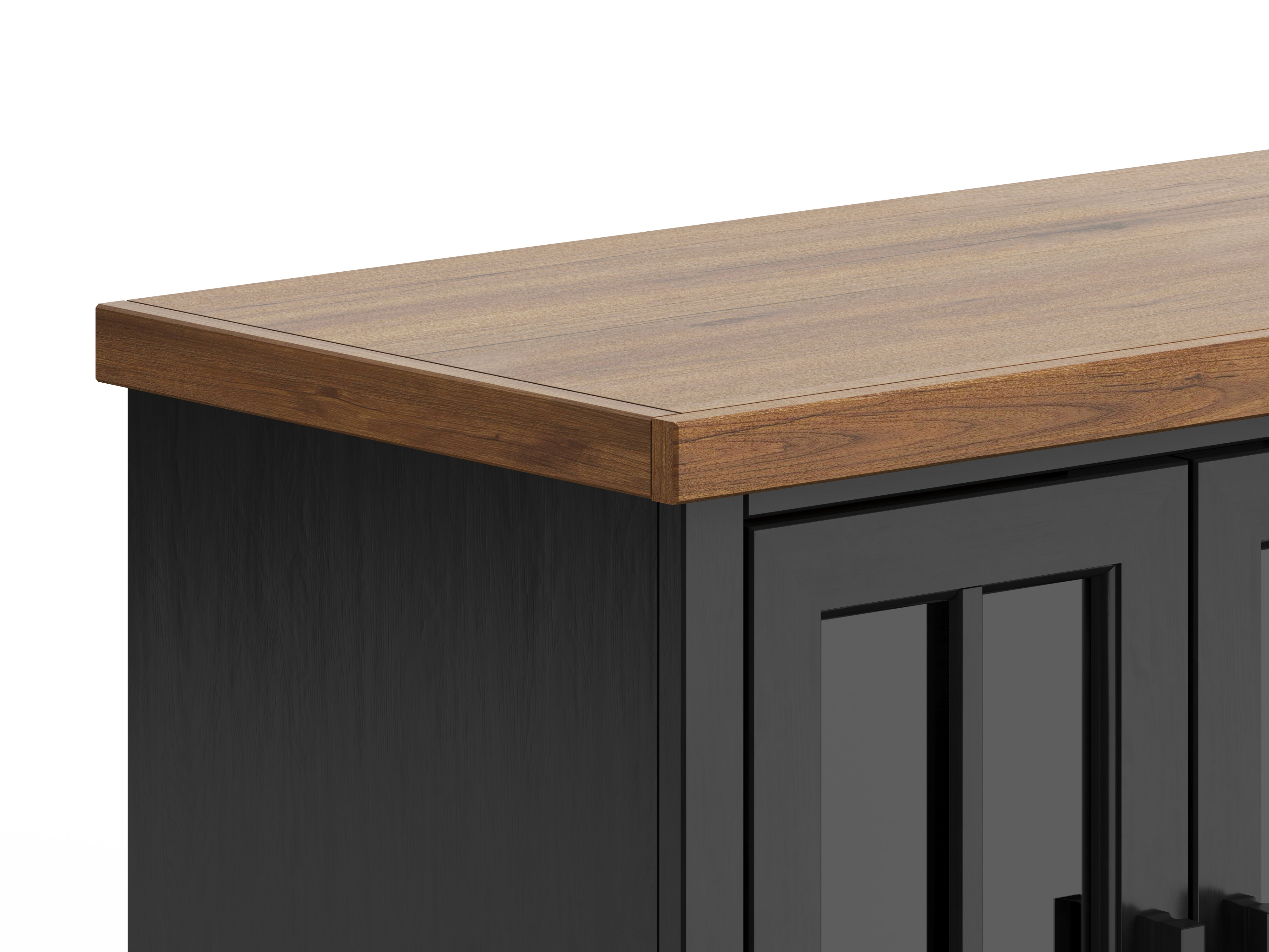 See deals & similar results for Brixham 96 Inch TV Stand for 100" TVs ...