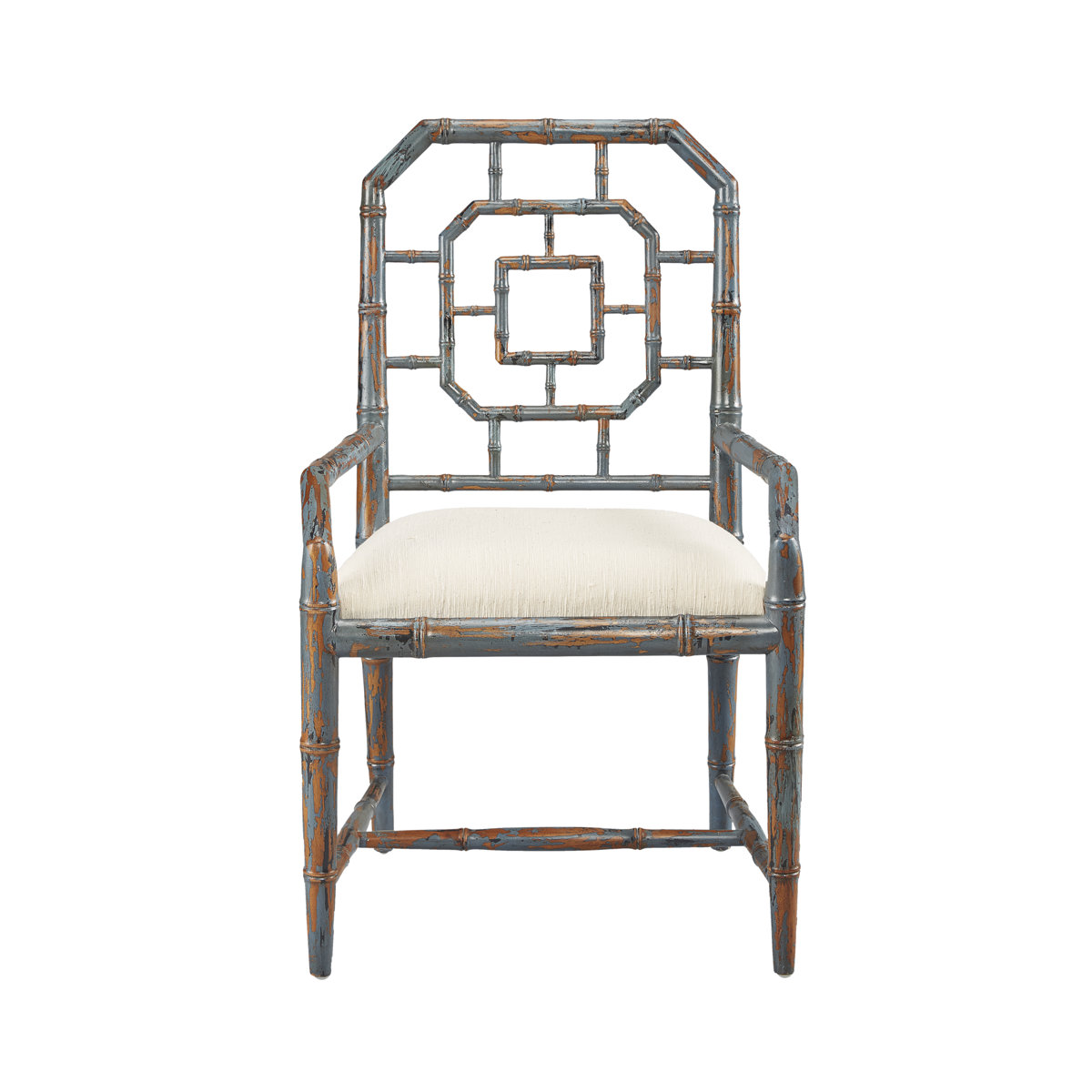 Furniture Classics Lahara Side Chair | Perigold