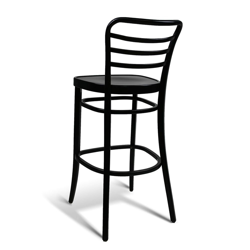 GAR GC-8291-VS-BAR-LQ-BLAC - Wayfair Canada