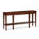 Sherrill Occasional Branson Console Table | Perigold
