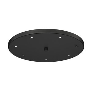 Z-Lite 7 Port Multi Point Canopy | Wayfair