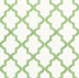 Schumacher Tangier Fabric | Wayfair