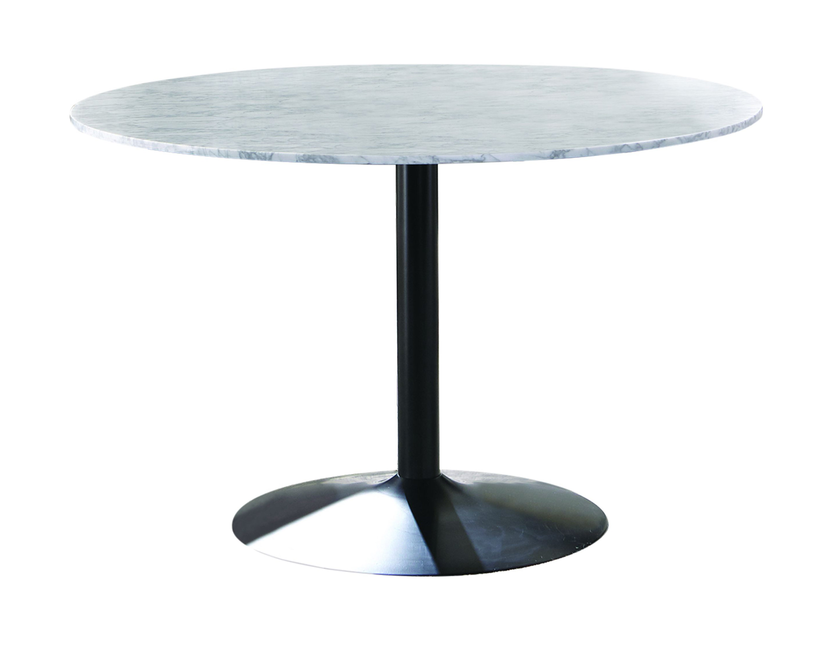 Brayden Studio® Galbaugh Dining Table | Wayfair