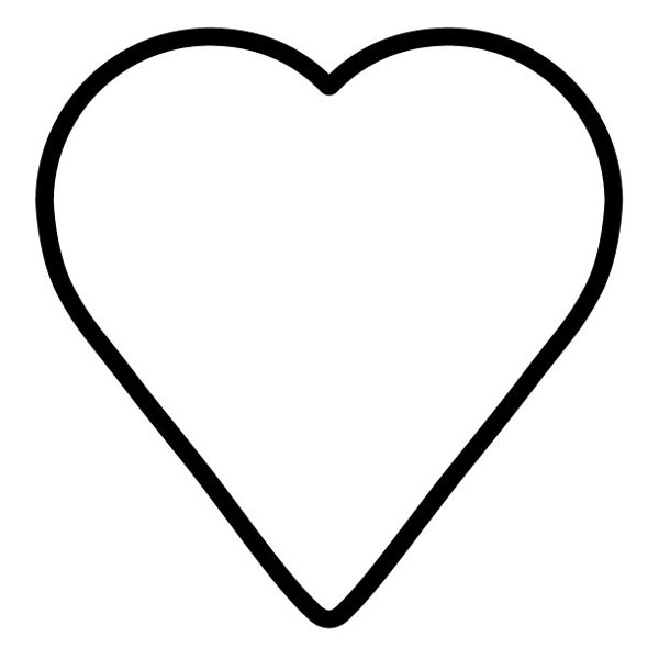 Kaiser Cookie Cutter | Wayfair.co.uk